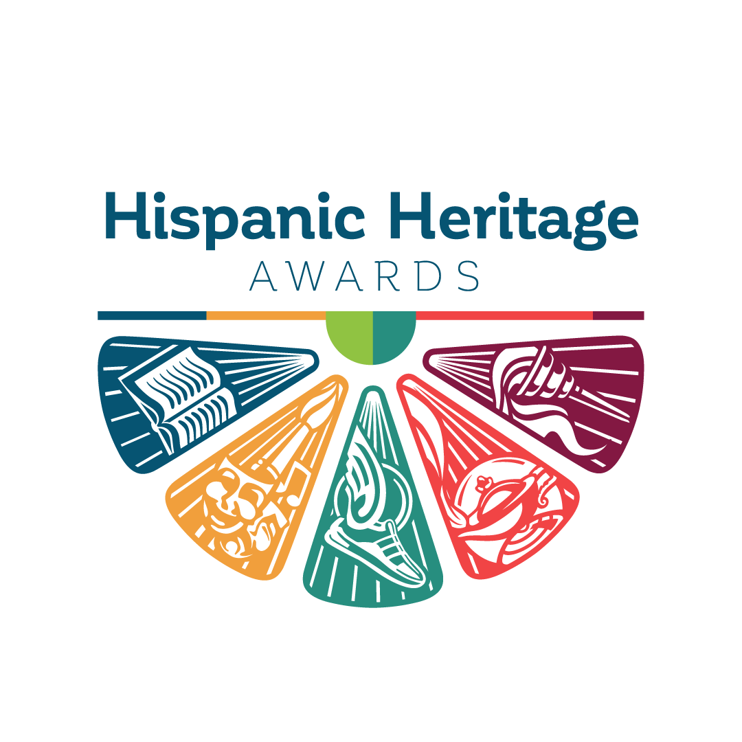 CUMBIA ICONS LOS ÁNGELES AZULES TO PERFORM AND RECEIVE HISPANIC ...